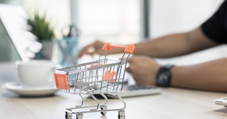 Megatrends Shaping The Consumer Landscape – pulse941.com.au