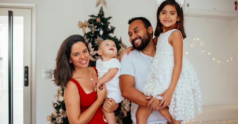 The Best Christmas Is the Christmas You Can Afford – pulse941.com.au