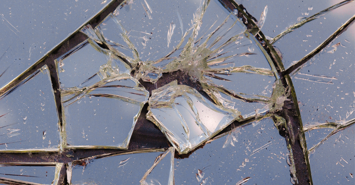 Capturing Your Audience with a Personality in the Era of Scepticism ...